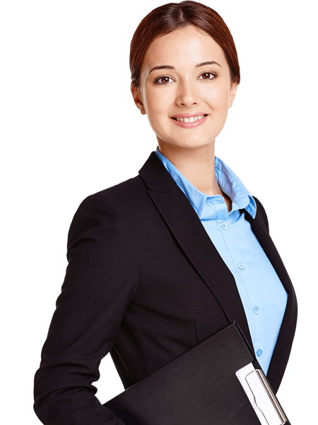 Businex - React Corporate Business Template